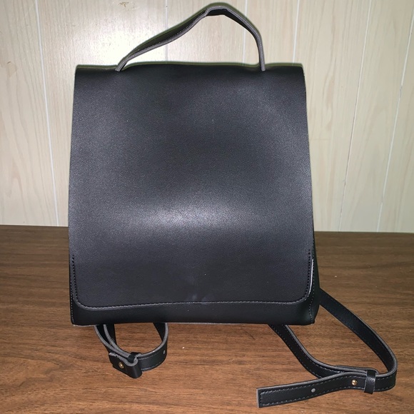 MINISO | Bags | Miniso Backpack | Poshmark